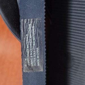 Bonobos | Shoes | Bonobos Flip Flops | Poshmark